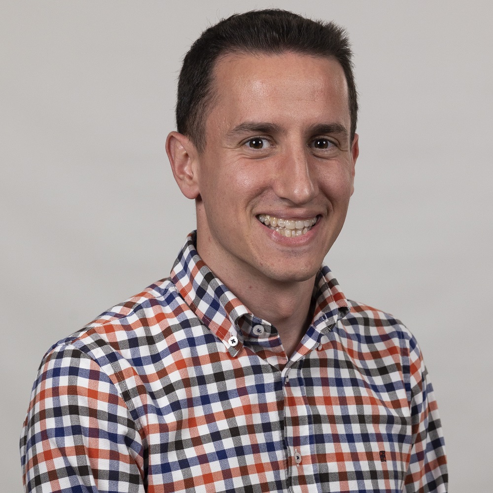 Gobierno Municipal - Fuenlabrada